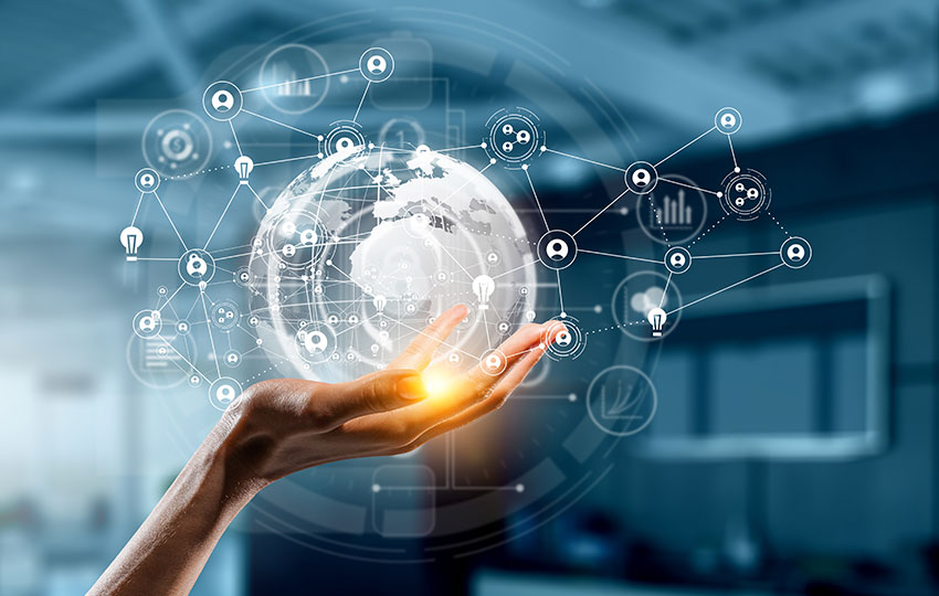 Can Innovation Actually Save the Planet? - Arcanation news